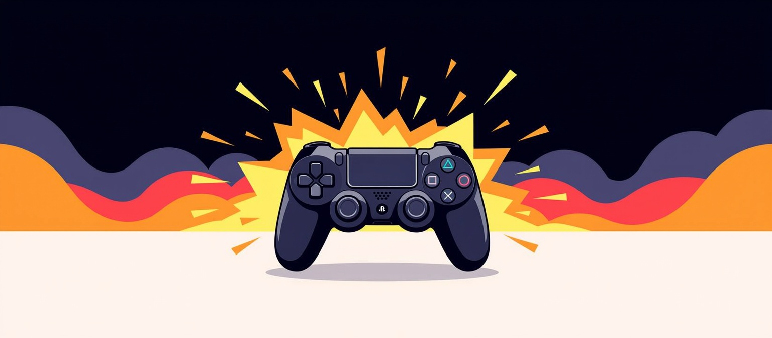 Votre manette est cassée? Réparez-la vous-même! - Game Zone Blog